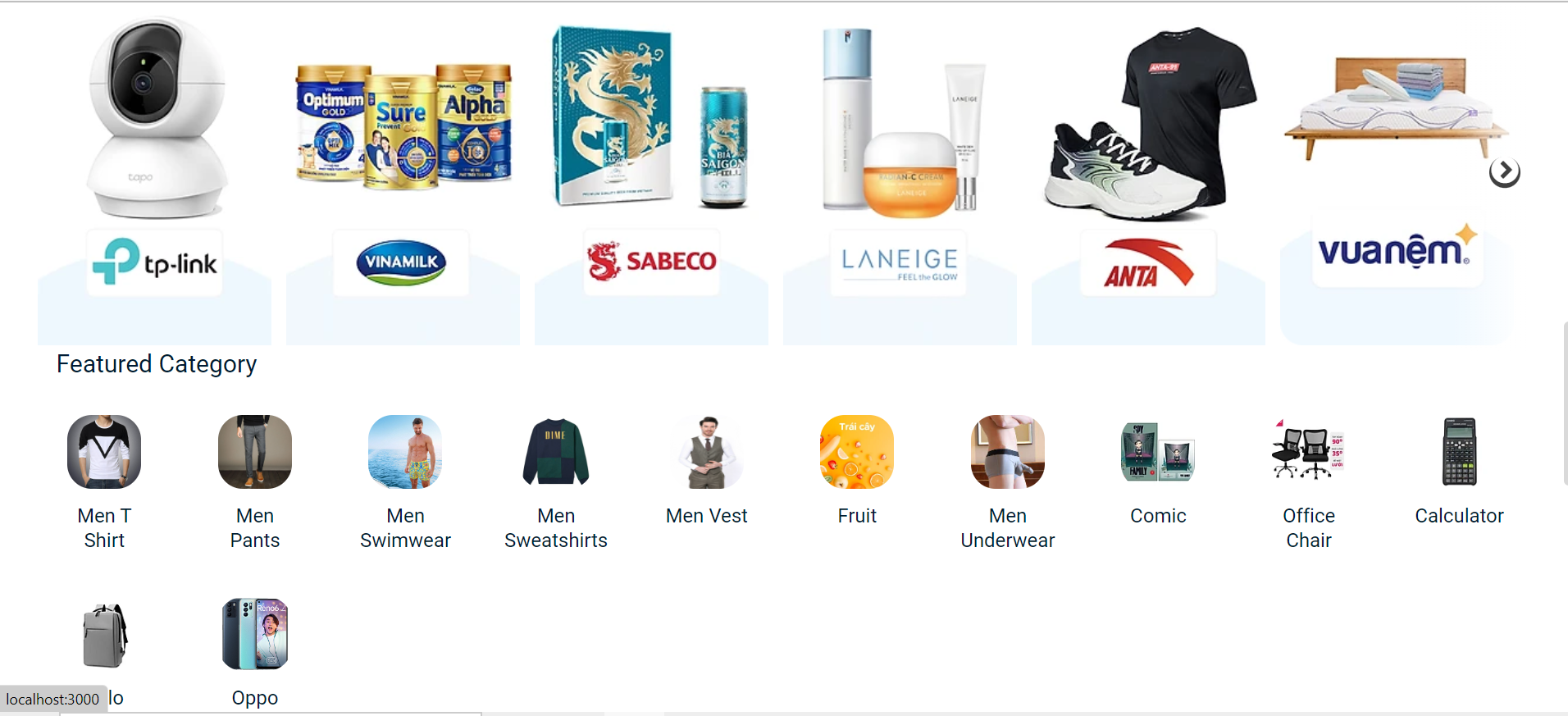 GitHub - ThienProject/tiki