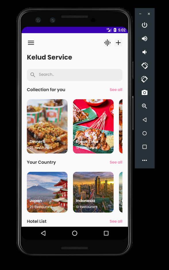 GitHub - desti656/Android-Project