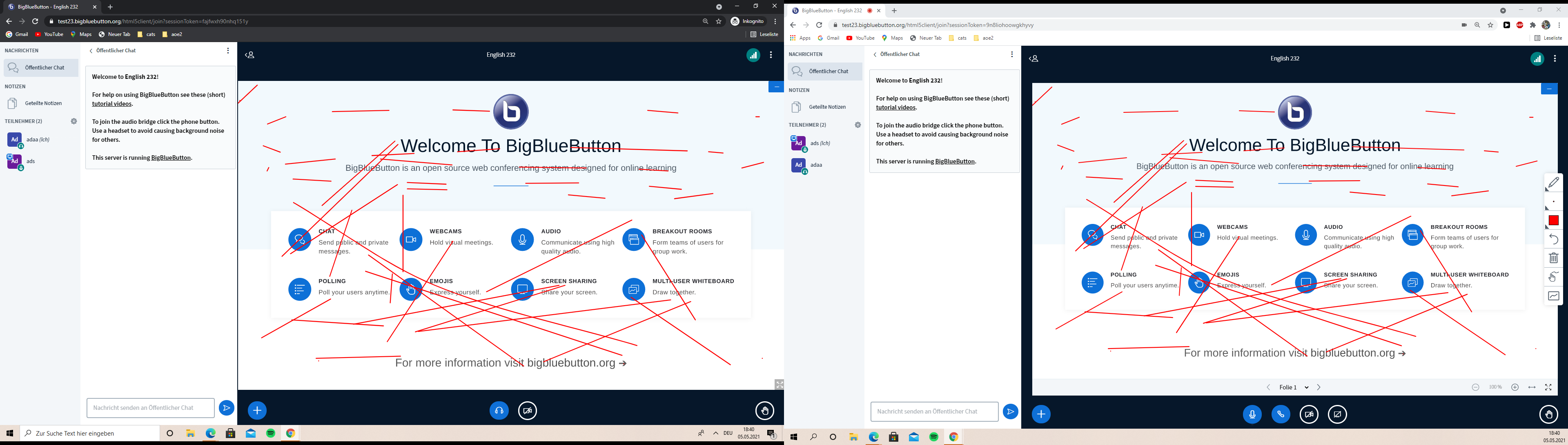 Screen freezes after the screen went black · Issue #12289 ...