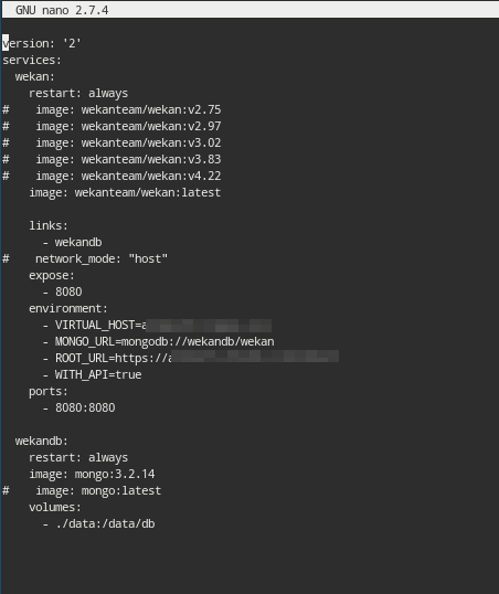 The owner of a board was deleted using the REST API, and now the boards created by him can't be ...