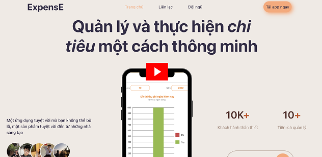 GitHub - huynguyen281/CDCN-WebPublic