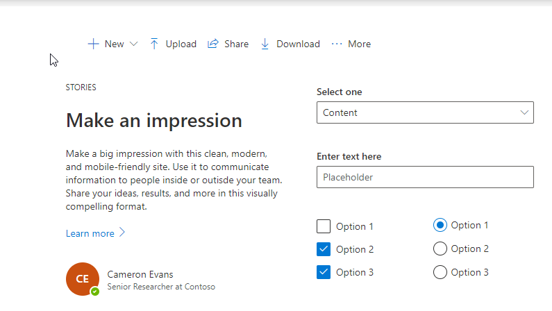 [Bug]: Change Event not fired in Theme Primary Color Field after dynamic Variable Input · Issue ...