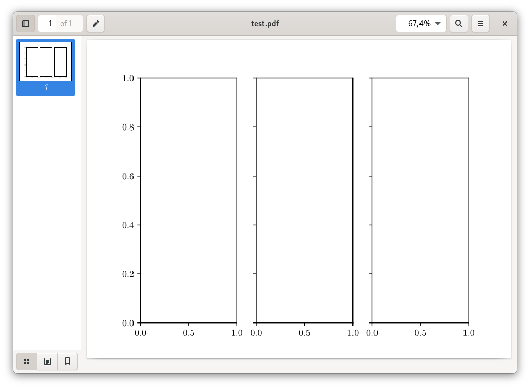 [Bug]: EPS export shows hidden tick labels when using tex for text rendering · Issue #21466 ...