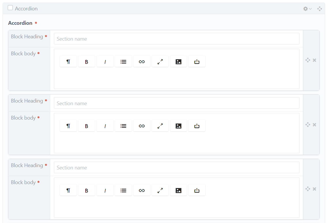 Migrating from Craft 2 to 3.1 Super Table within Matrix loses data · Issue #255 · verbb/super ...