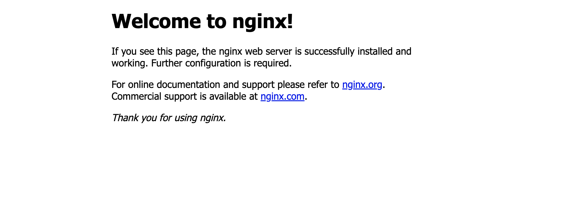 GitHub - NewthingAde/WEB-STACK-IMPLEMENTATION-LEMP-STACK-: This Project is to implement a web ...