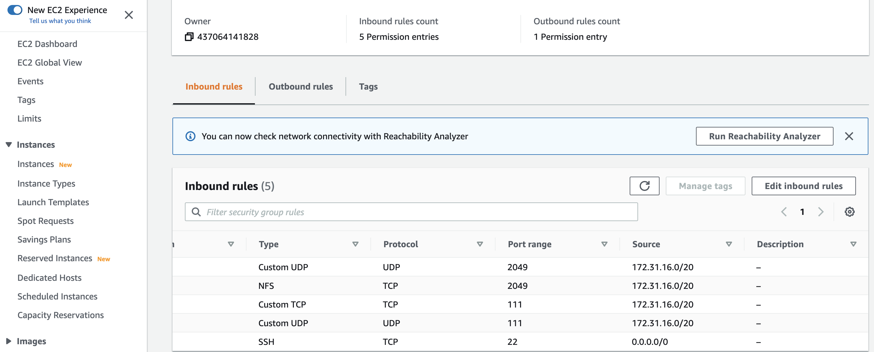 GitHub - NewthingAde/DEVOPS-Tooling-Website-Solution-in-Aws