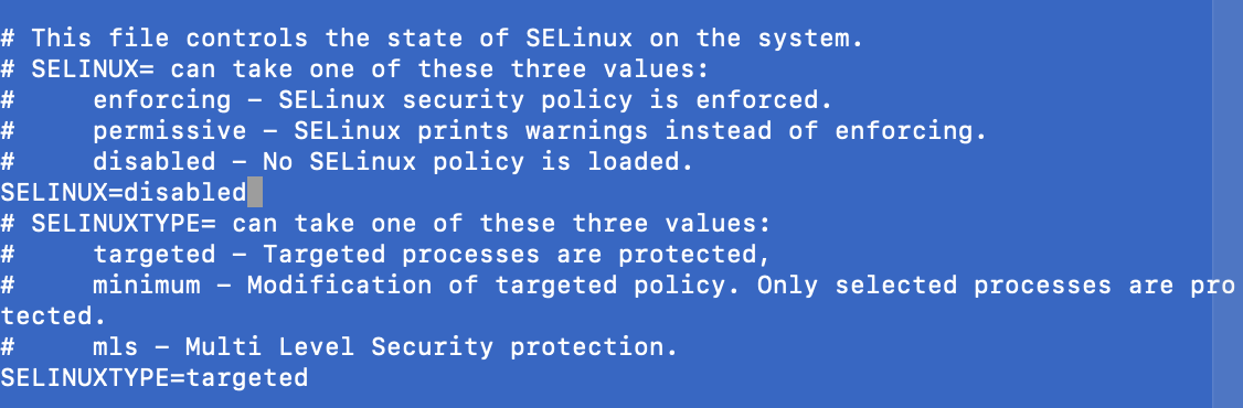 GitHub - NewthingAde/DEVOPS-Tooling-Website-Solution-in-Aws