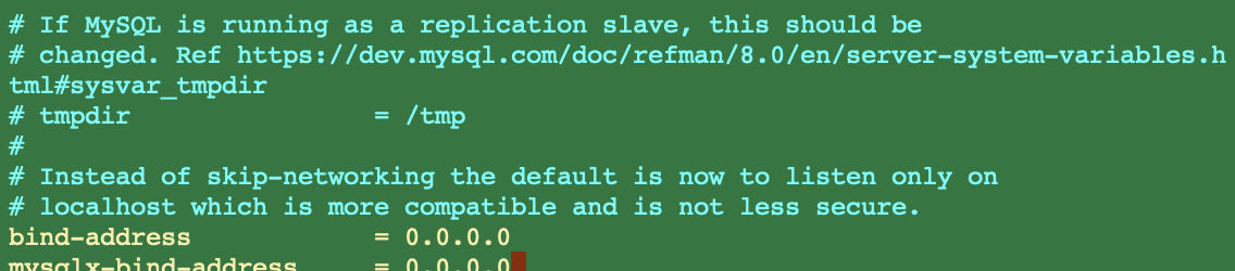GitHub - NewthingAde/DEVOPS-Tooling-Website-Solution-in-Aws