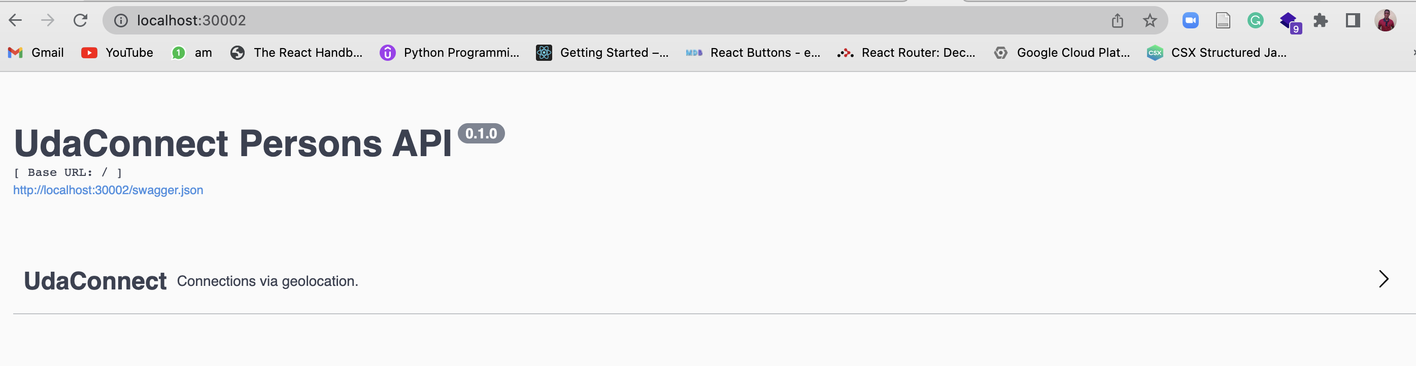 GitHub - NewthingAde/Messaging_App