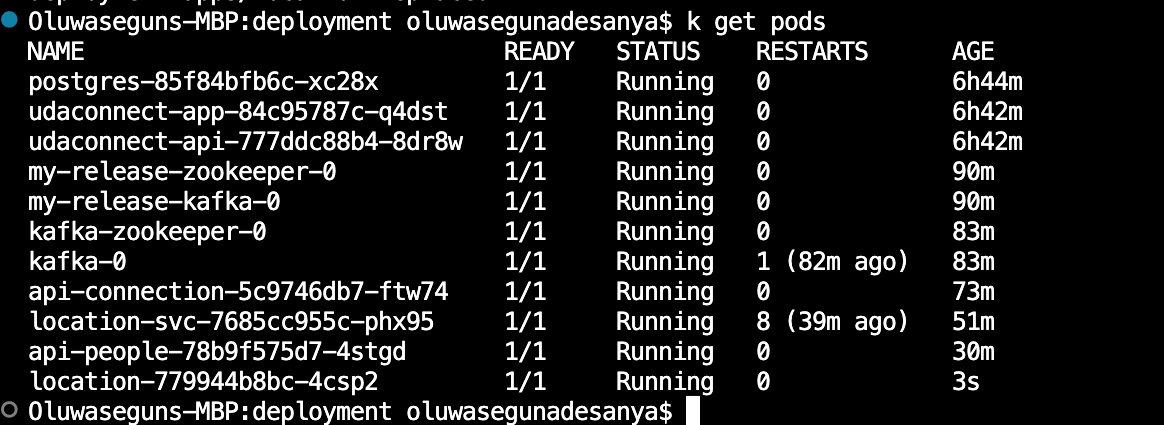 GitHub - NewthingAde/Messaging_App