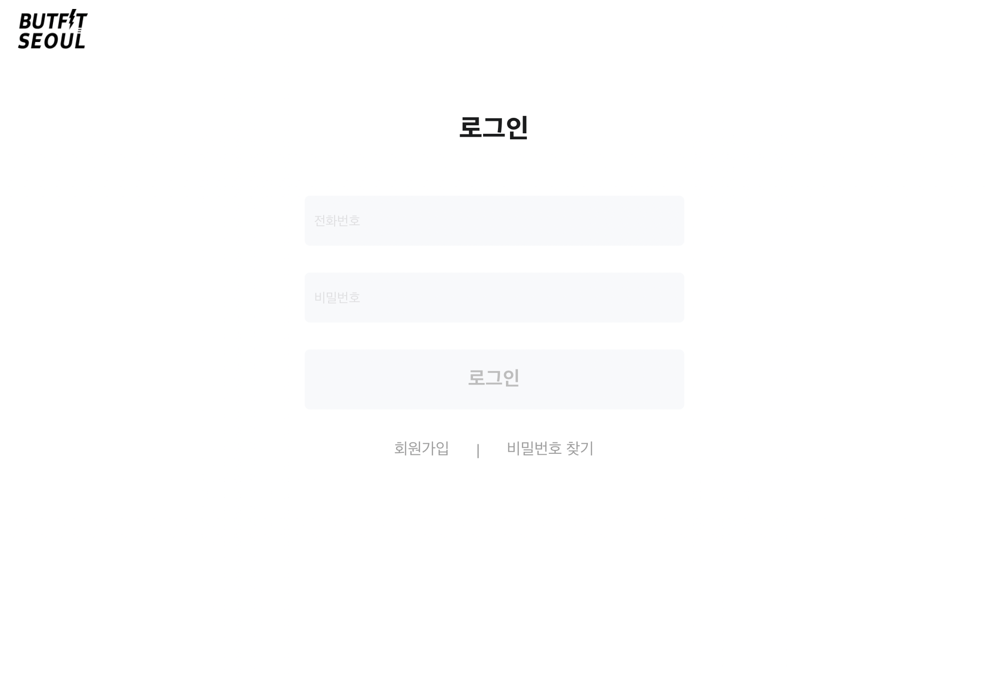 GitHub - luckychdl/toyproject