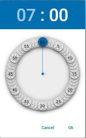 custom theme problems? · Issue #36 · IliaIdakiev/angular-material ...