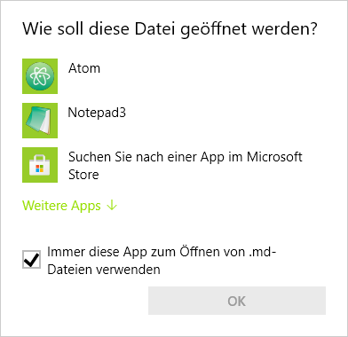 Add feature: Edit / Convert / File System Path to URL · Issue #3138 · rizonesoft/Notepad3 · GitHub