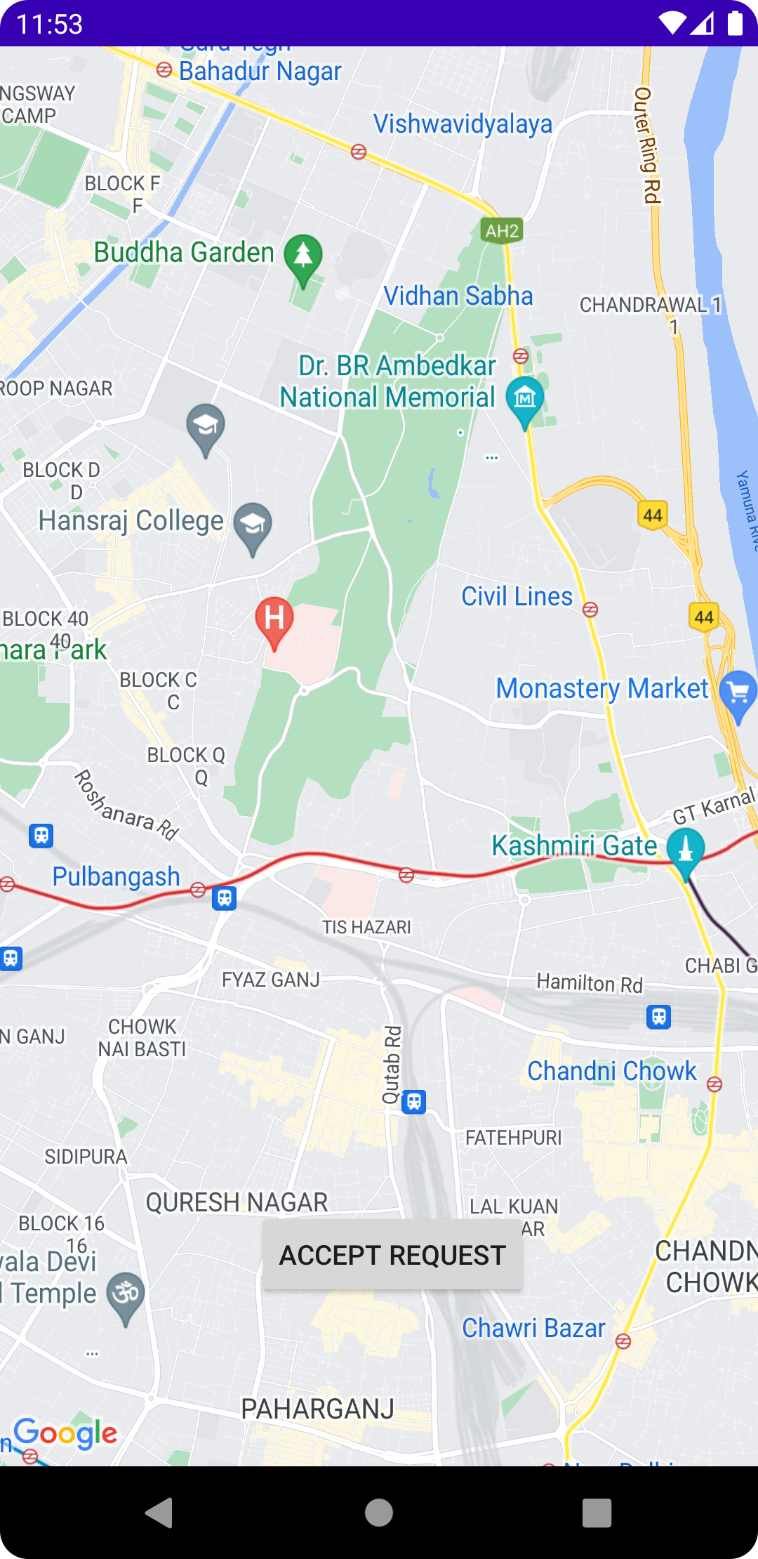 Github A Ryan Kalra Pin It