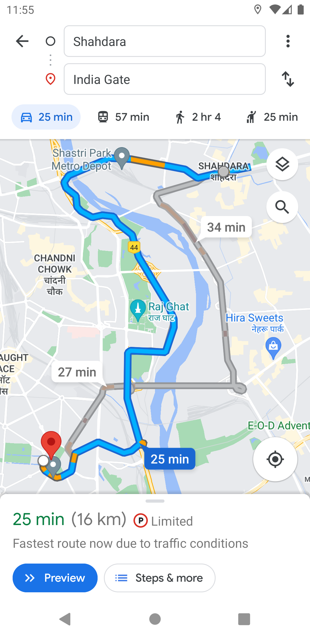 GitHub - A-ryan-Kalra/Pin-it