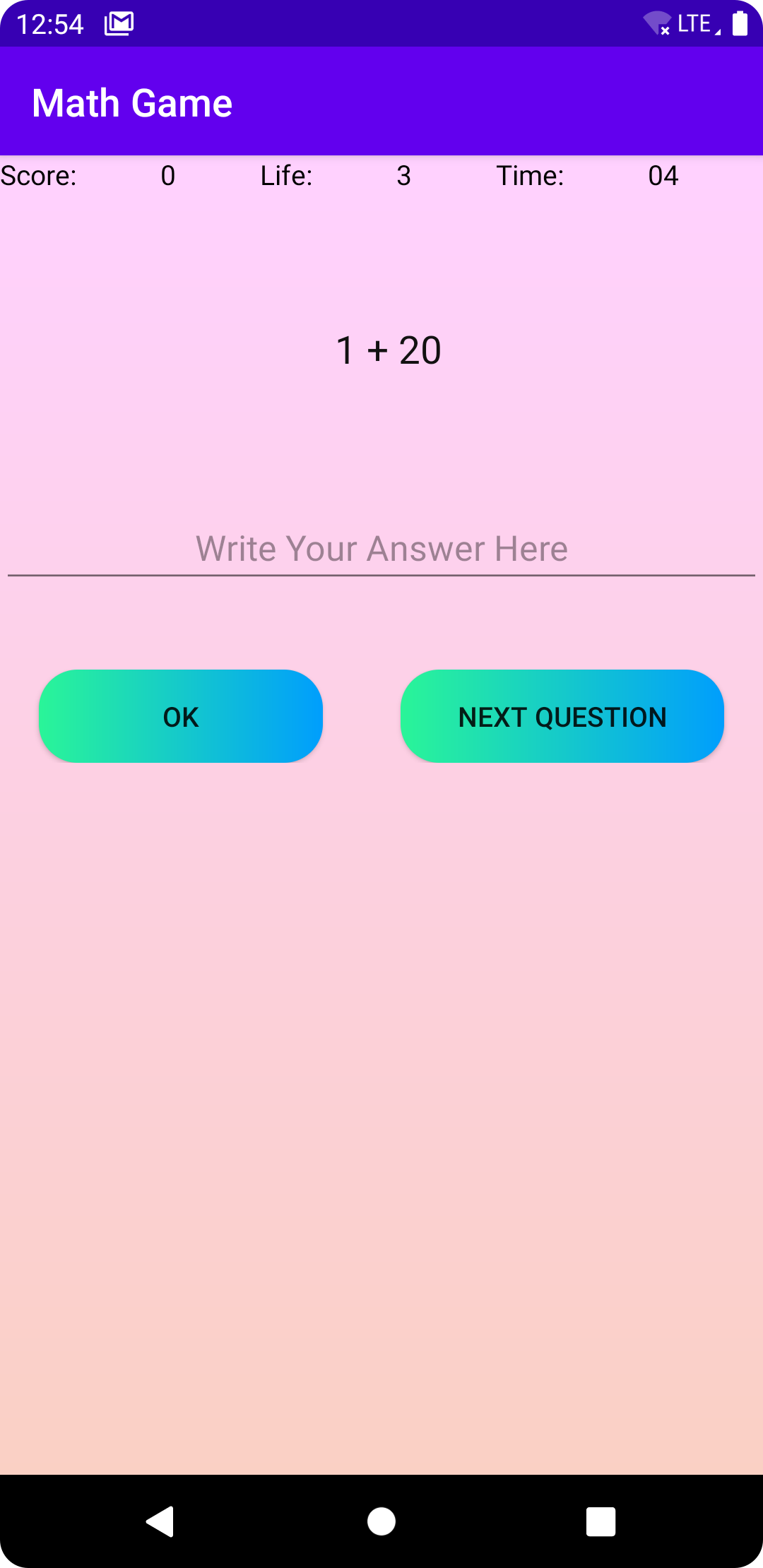 GitHub - A-ryan-Kalra/MathGame