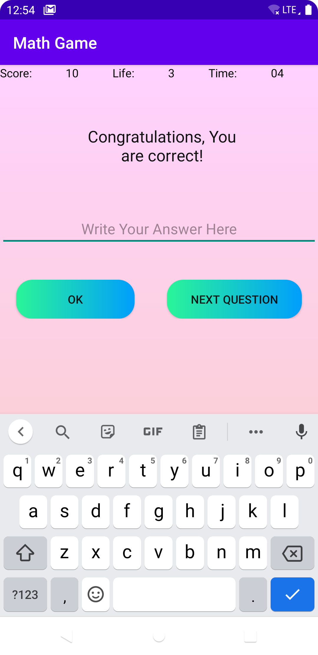 GitHub - A-ryan-Kalra/MathGame
