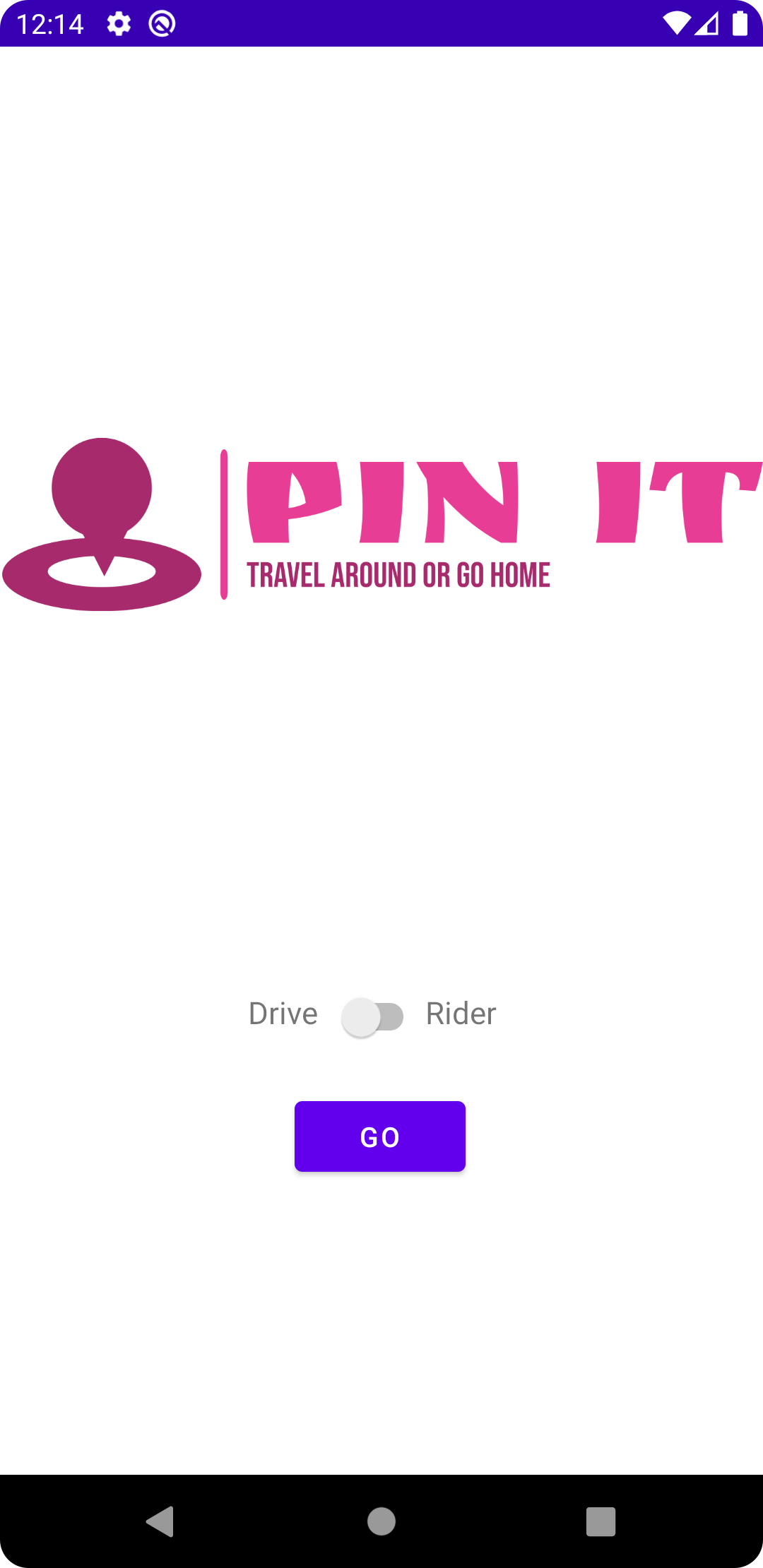 GitHub - A-ryan-Kalra/Pin-it