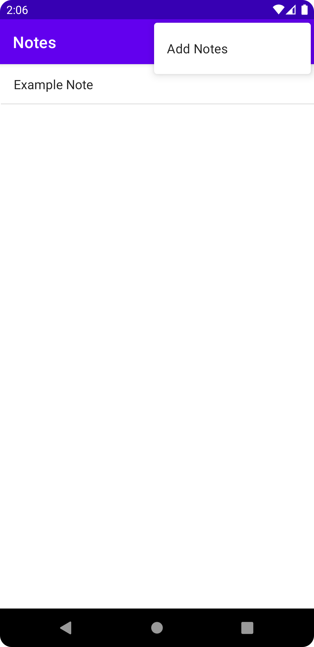 Github A Ryan Kalra To Do List