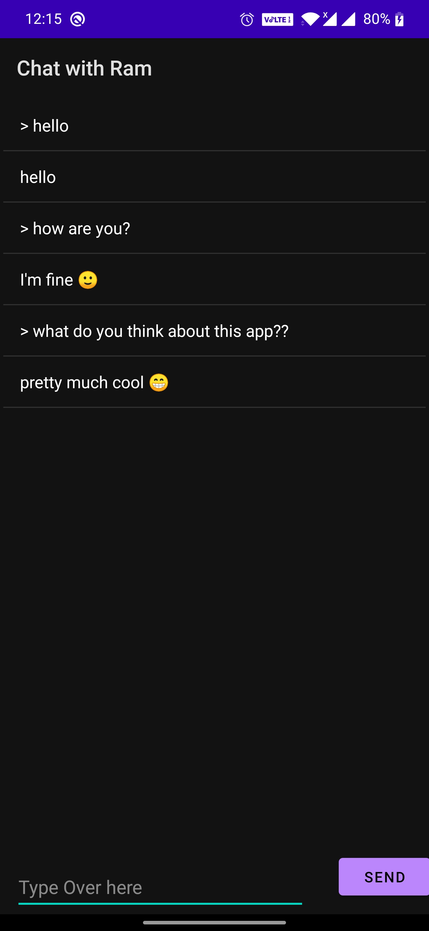 GitHub - A-ryan-Kalra/Connected