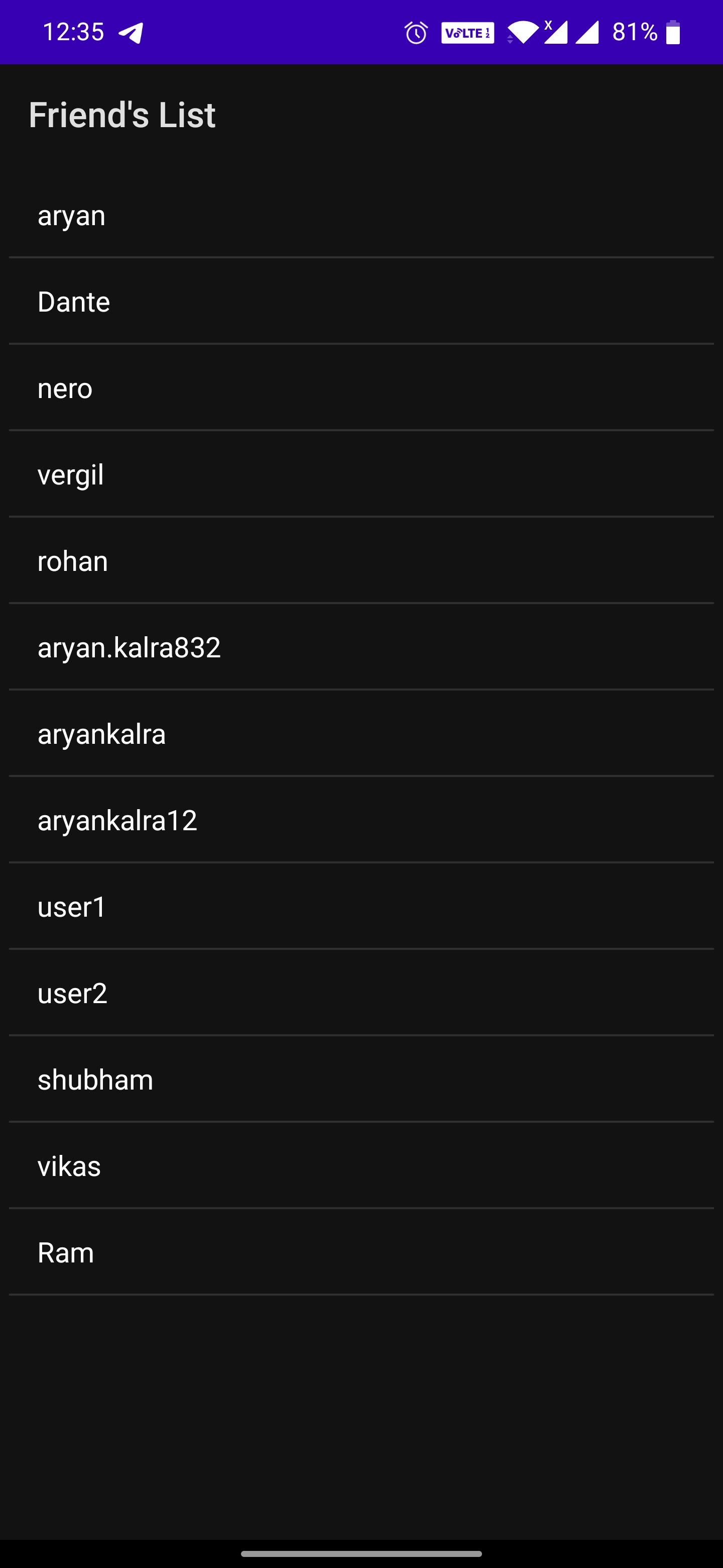 GitHub - A-ryan-Kalra/Connected