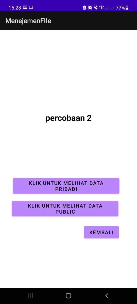 GitHub - 1zuL/MenejemenFIle: Nama : Muhammad Farizul Imami Sudirman