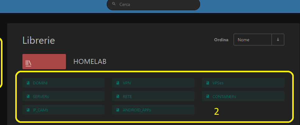 Define color sheme for shelves, books etc. separately for Dark Mode. · Issue #2314 ...