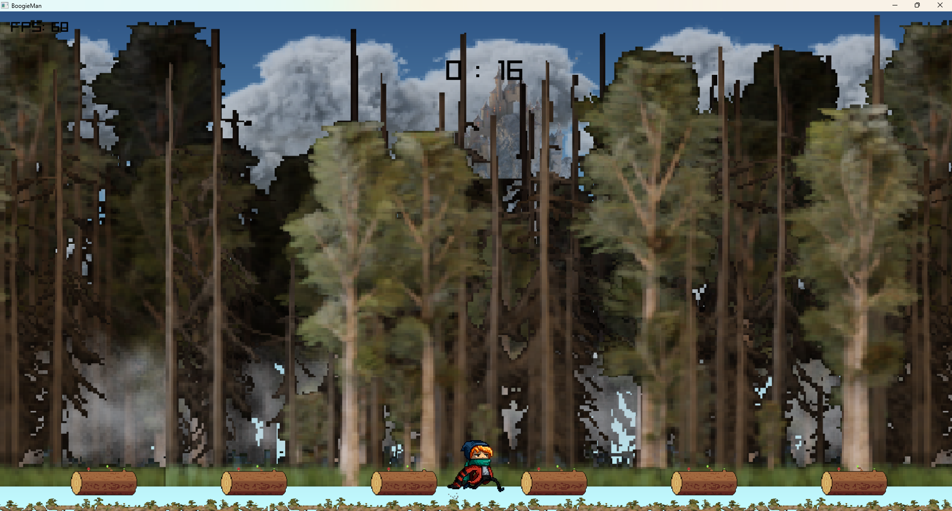 GitHub - KaganBaldiran/BoogieMan-cpp-game GitHub - KaganBaldiran/BoogieMan-cpp-game