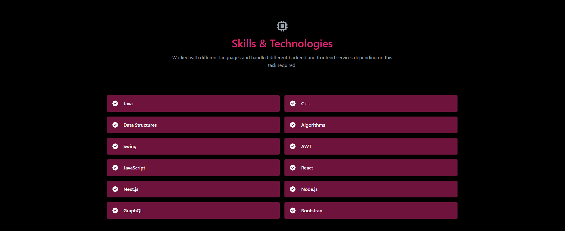 GitHub - div-devs/Portfolio-Website