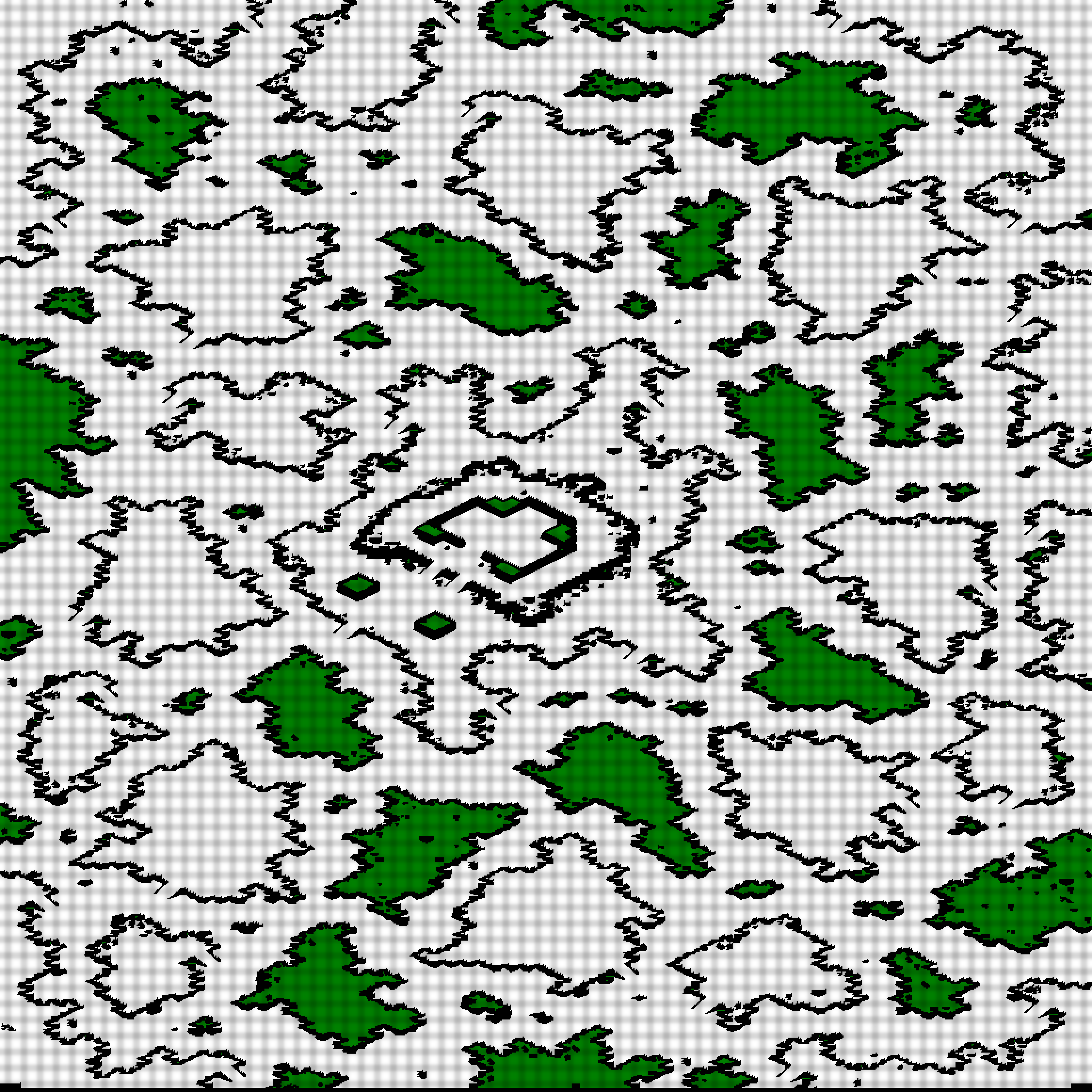 Rendering Large Images Using Sprite Renders Only Subset Of Image · Issue 6353 · Pixijspixijs 