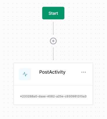 How create custom activity with IActivityTypeProvider · elsa-workflows ...