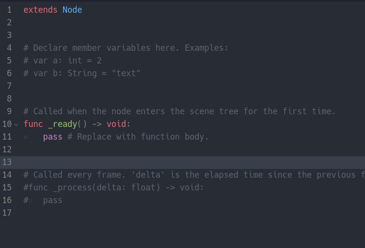.tet file of 3.x doesn't work in 4.0 · Issue #57572 · godotengine/godot ...