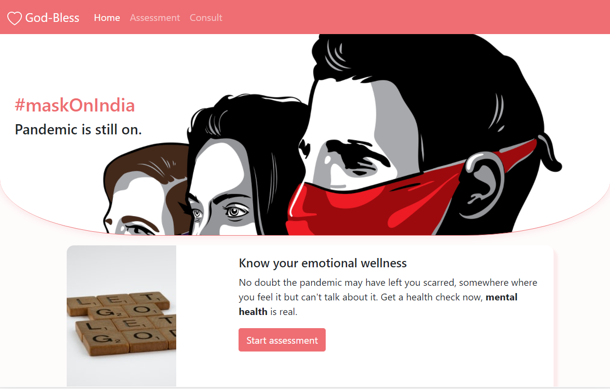GitHub - yvs2701/TA_Hackon2.0_T10: Submission repo for Hackon 2.0, the project focuses on taking ...