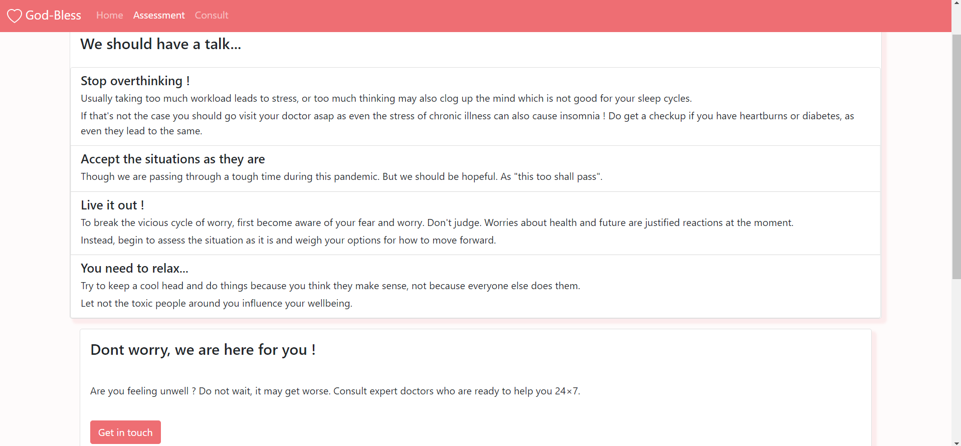 GitHub - yvs2701/TA_Hackon2.0_T10: Submission repo for Hackon 2.0, the project focuses on taking ...