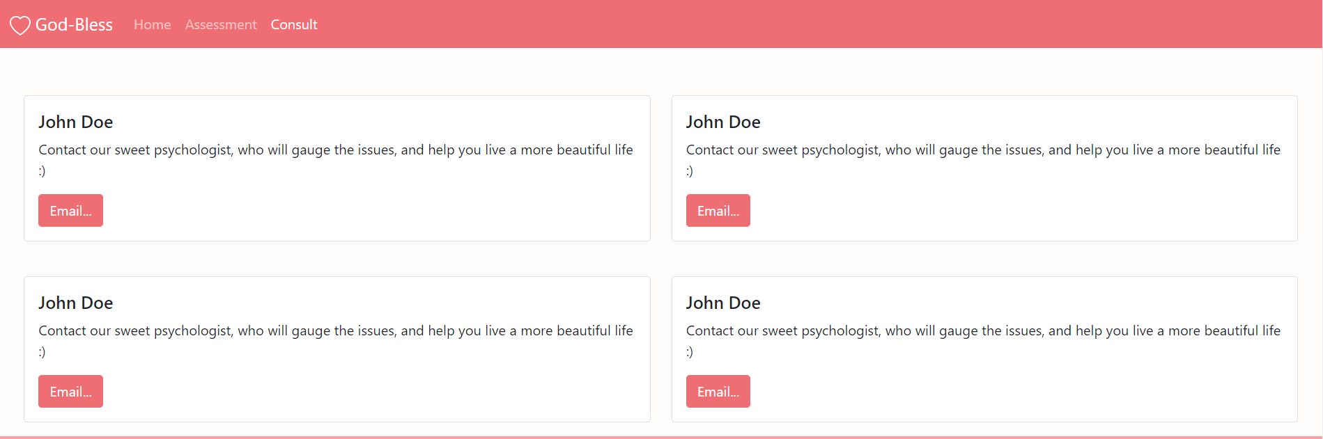 GitHub - yvs2701/TA_Hackon2.0_T10: Submission repo for Hackon 2.0, the project focuses on taking ...