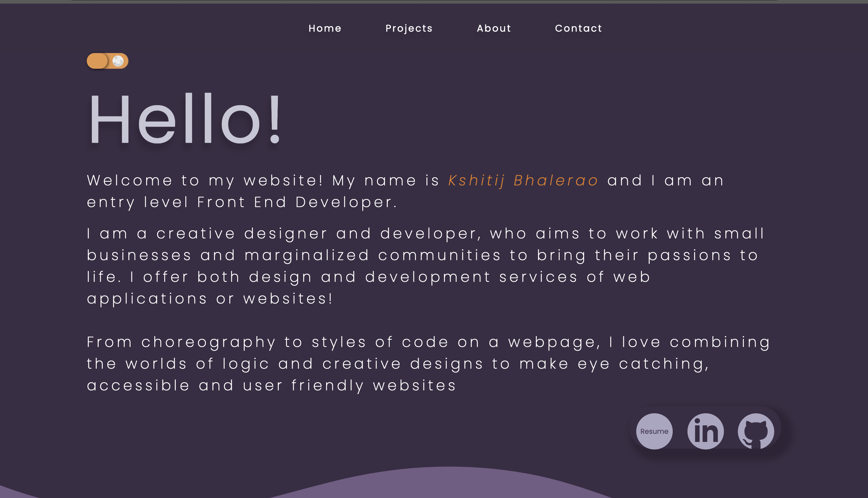 GitHub - kshitij2105/codeclause_internship_Task-2