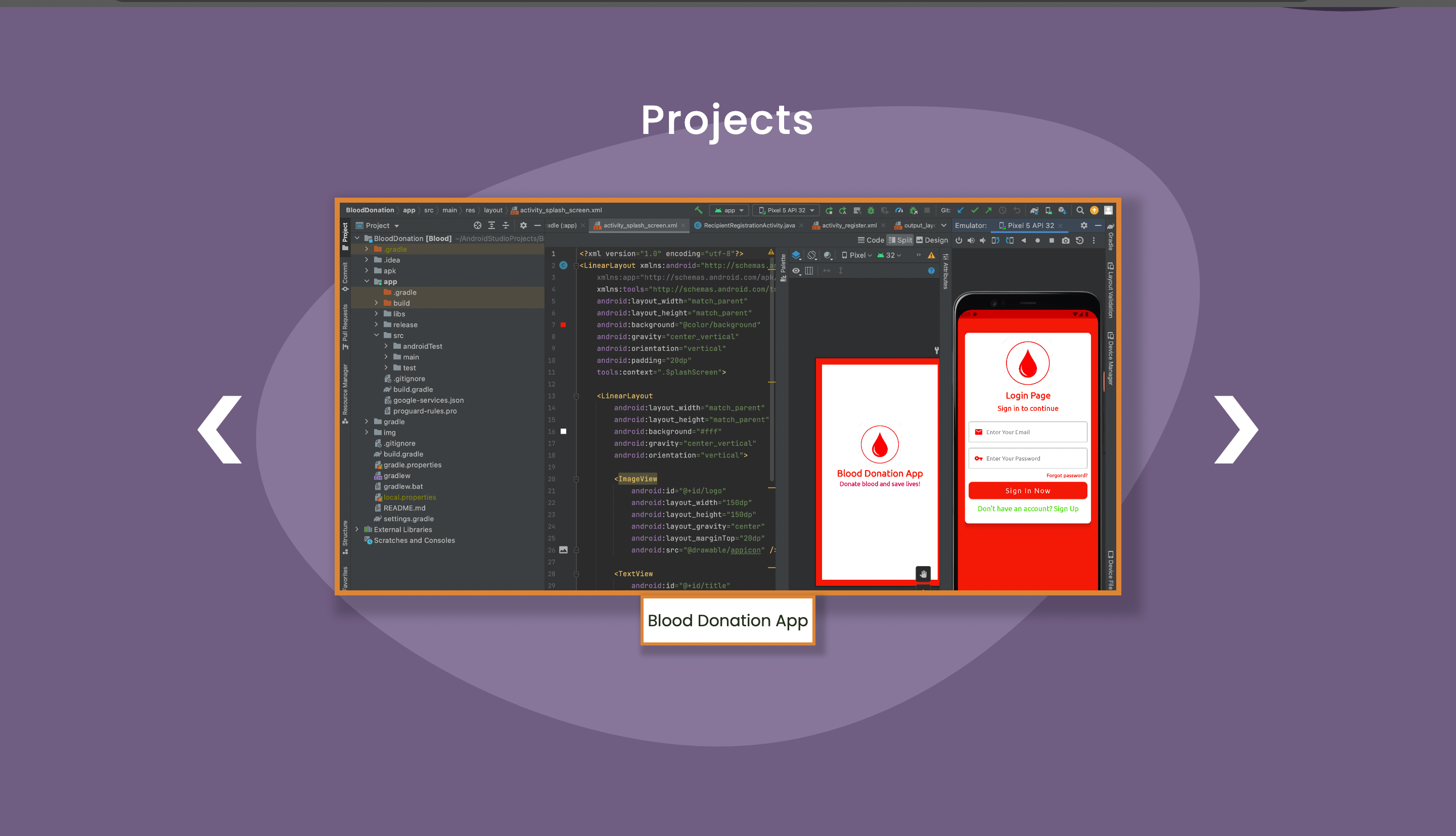 GitHub - kshitij2105/codeclause_internship_Task-2