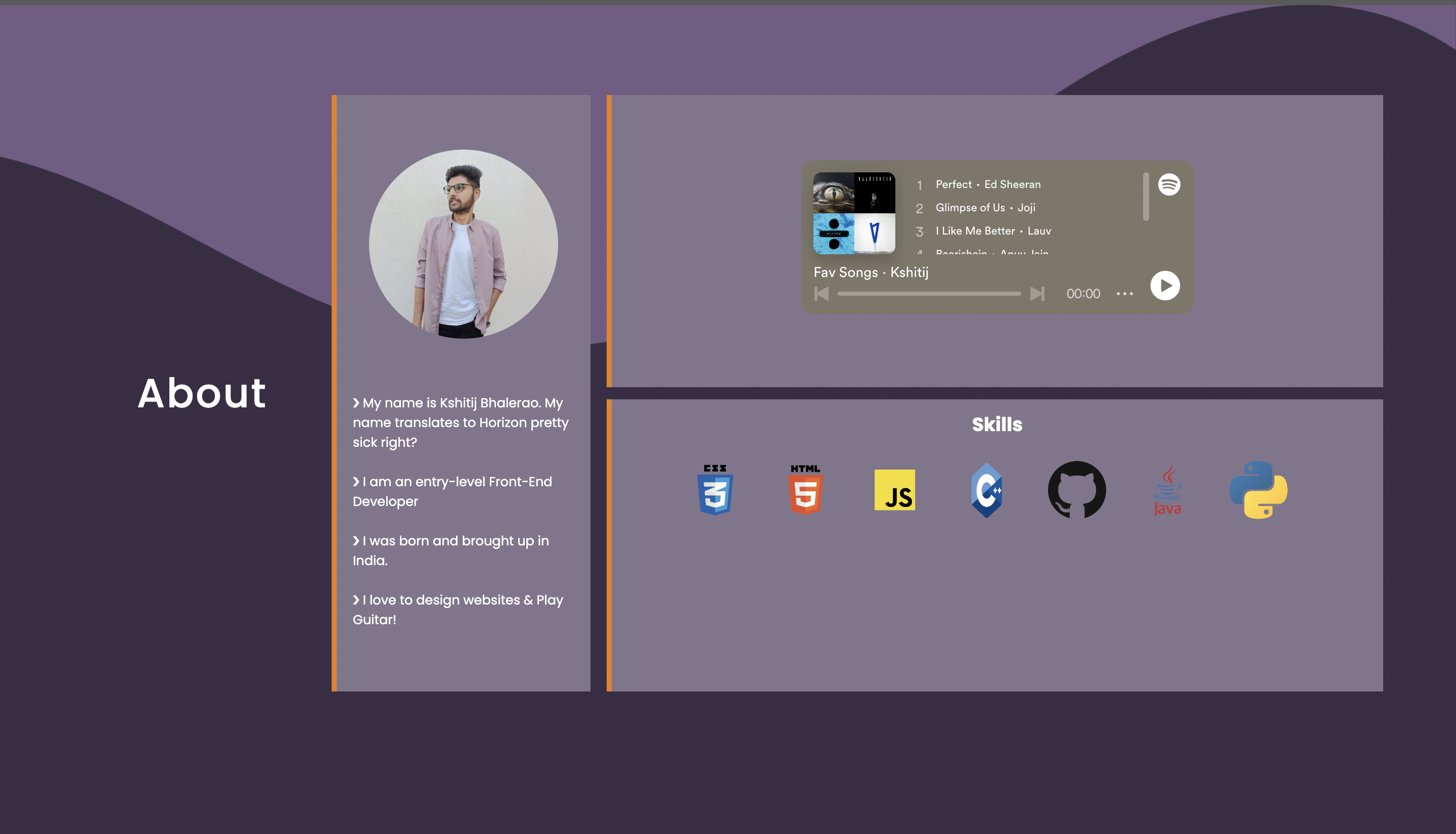 GitHub - kshitij2105/codeclause_internship_Task-2