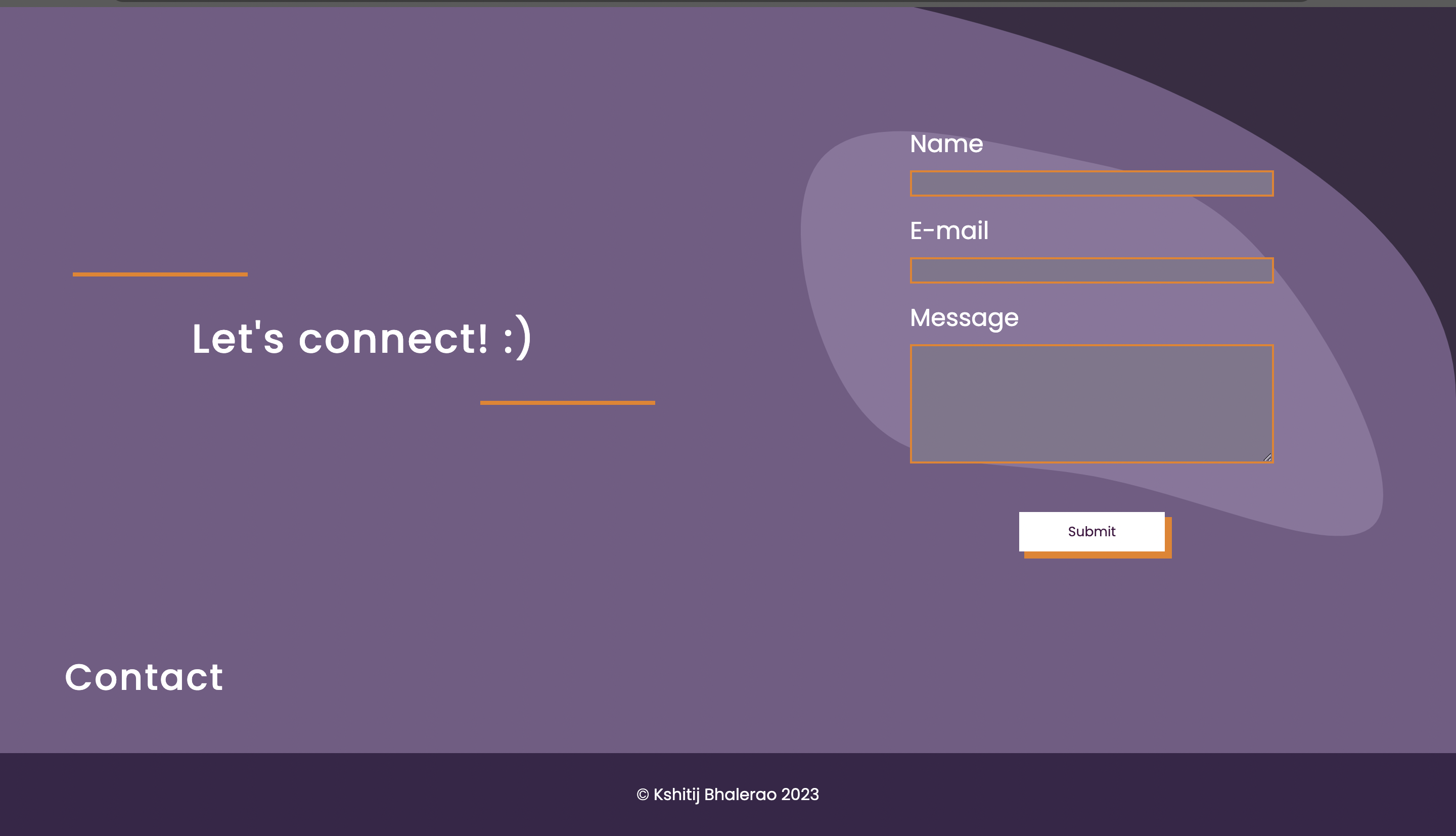 GitHub - kshitij2105/codeclause_internship_Task-2
