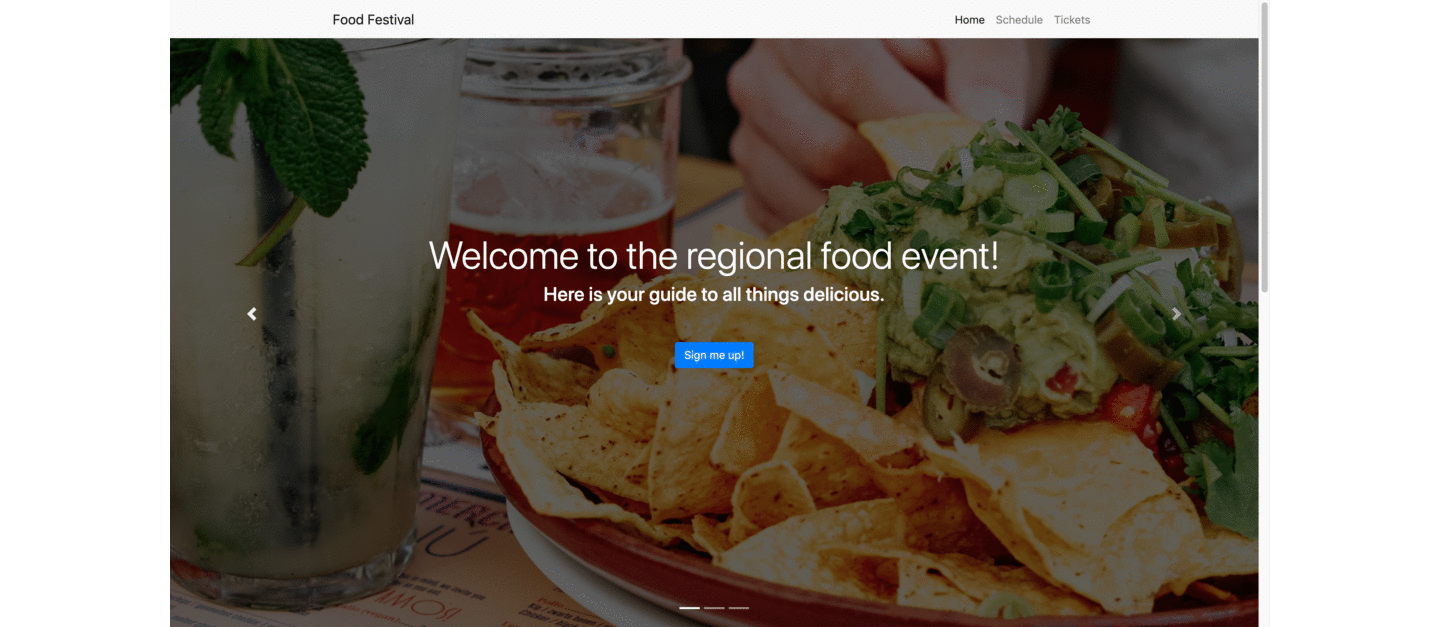 GitHub - BooMajka/Optimizing-app_PWA