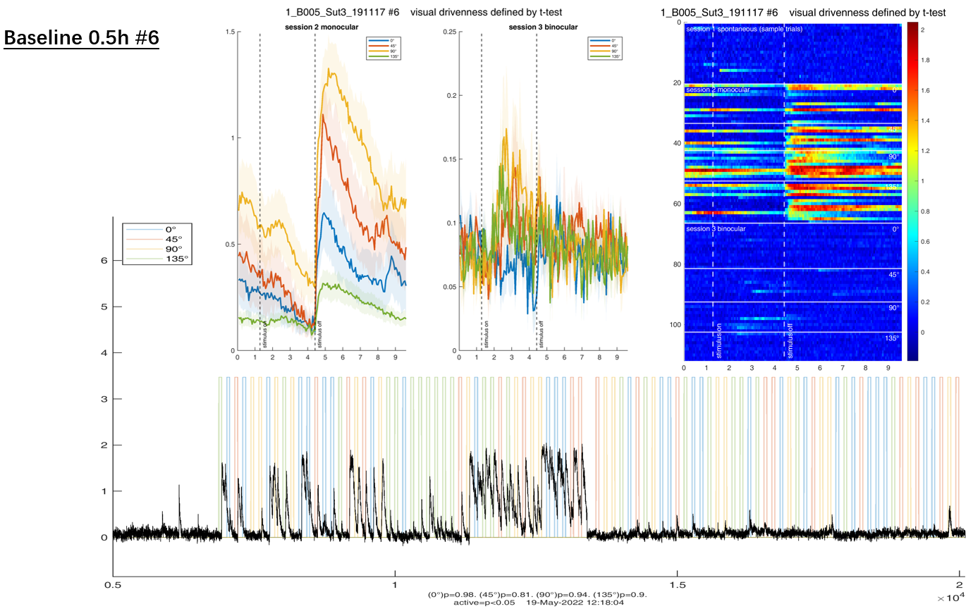 GitHub - selina-lii/Sut3_plot3