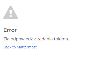 Simulate GitLab SSO · Issue #4458 · goauthentik/authentik · GitHub