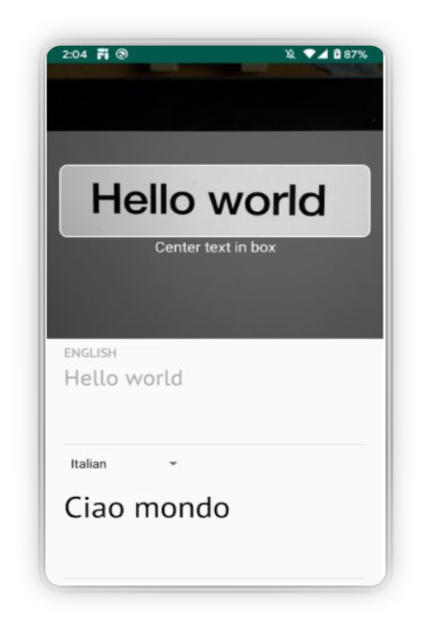 GitHub - somasaic/Translate_Using_OCR