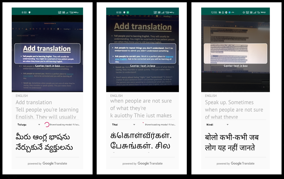 GitHub - somasaic/Translate_Using_OCR