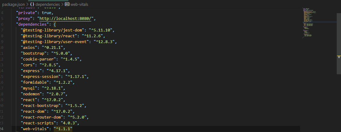 GitHub - Anuj-Rathore24/Task_Assigning_WebApp: A React Based Web ...