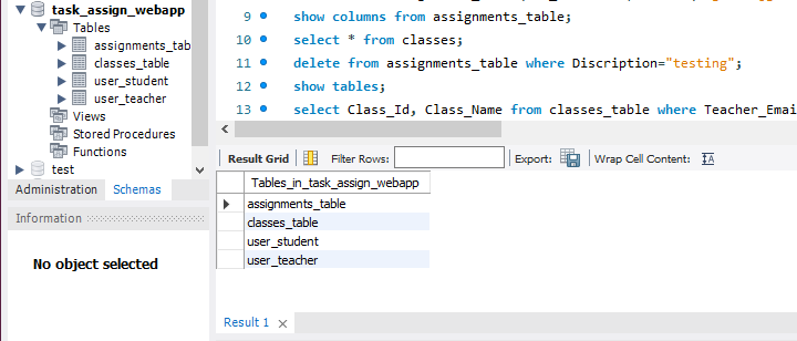 GitHub - Anuj-Rathore24/Task_Assigning_WebApp: A React Based Web ...
