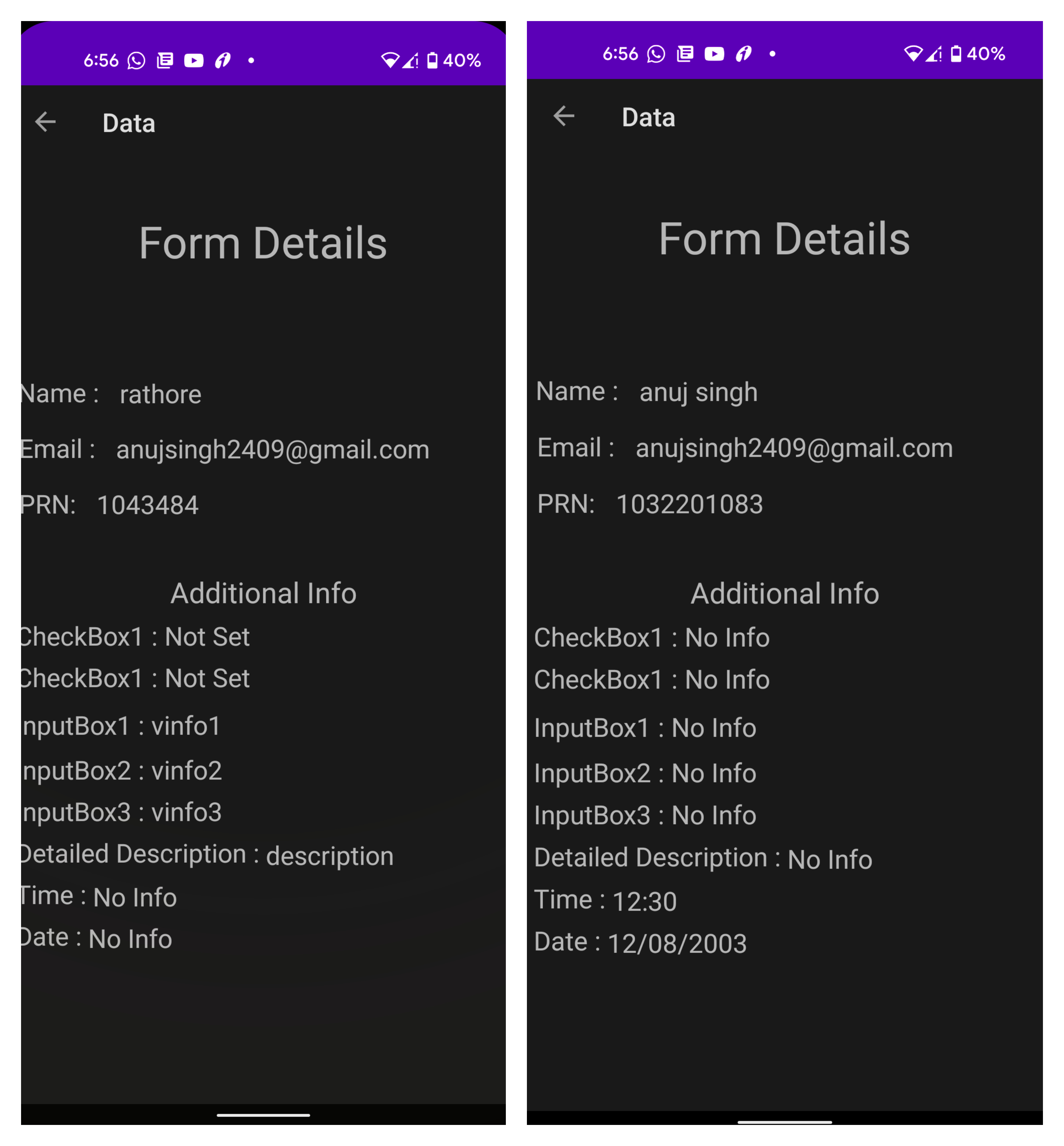 GitHub - Anuj-Rathore24/MiniProject