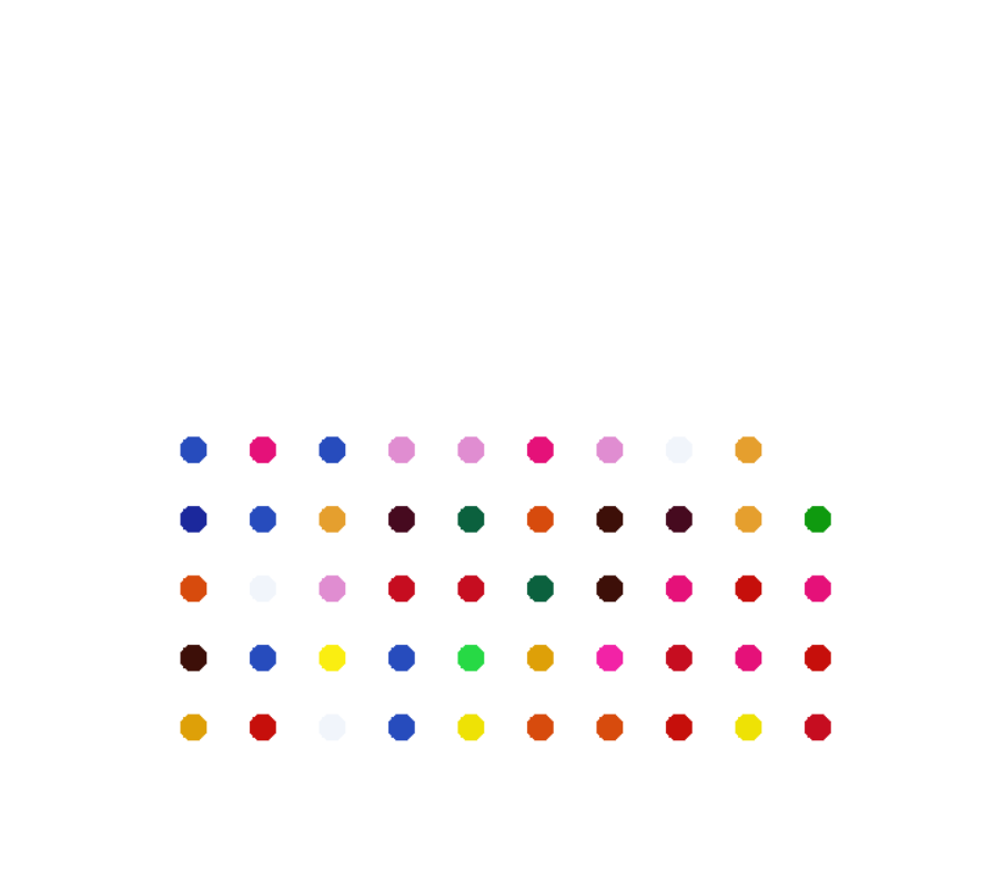 Github Abdazmi Turtule Module Colored Points Simple Project Using