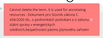 Pojem, který vznikl anotováním dokumentu, nelze ze slovníku smazat · Issue #221 · kbss-cvut ...