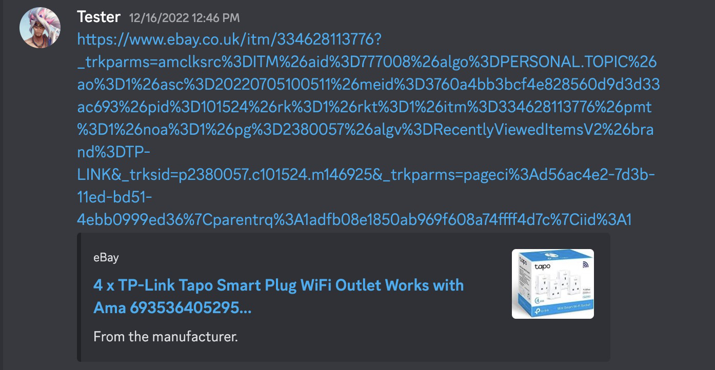 GitHub - sachinlim/discord-bot: A Discord Bot that can be used to help manage and add ...
